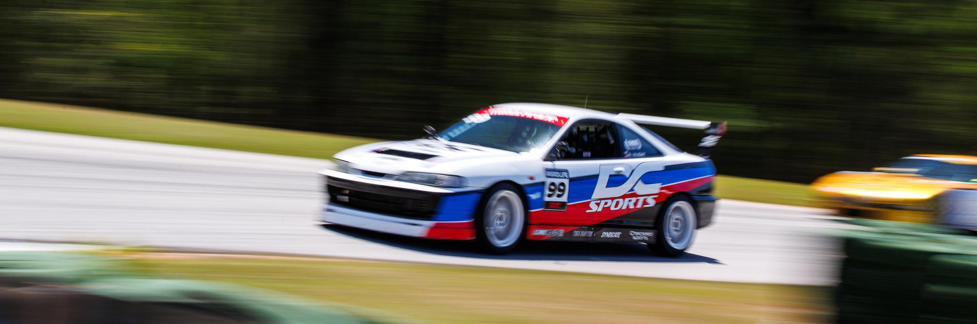 DC Sports – TunerBrands