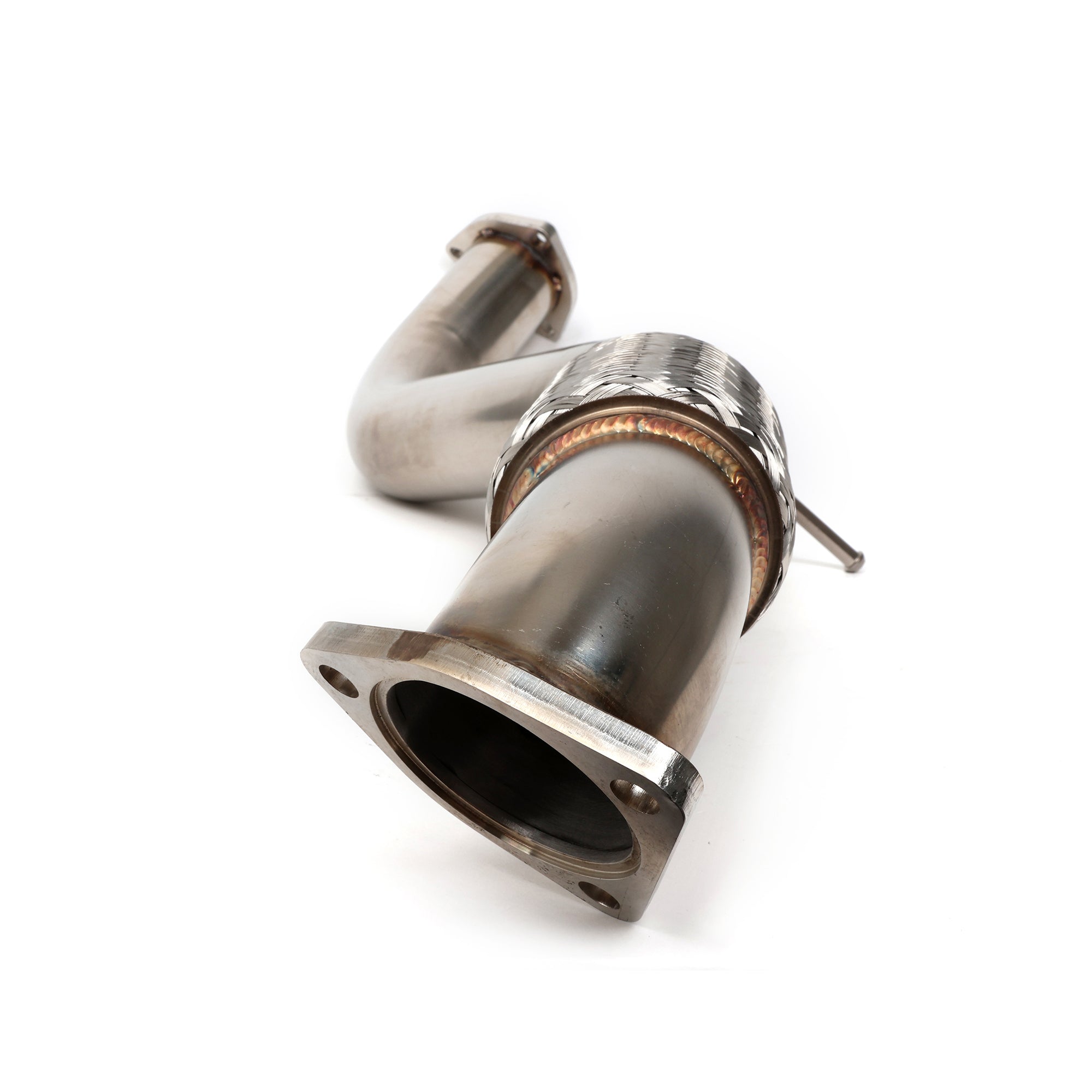 DC Sports – TunerBrands