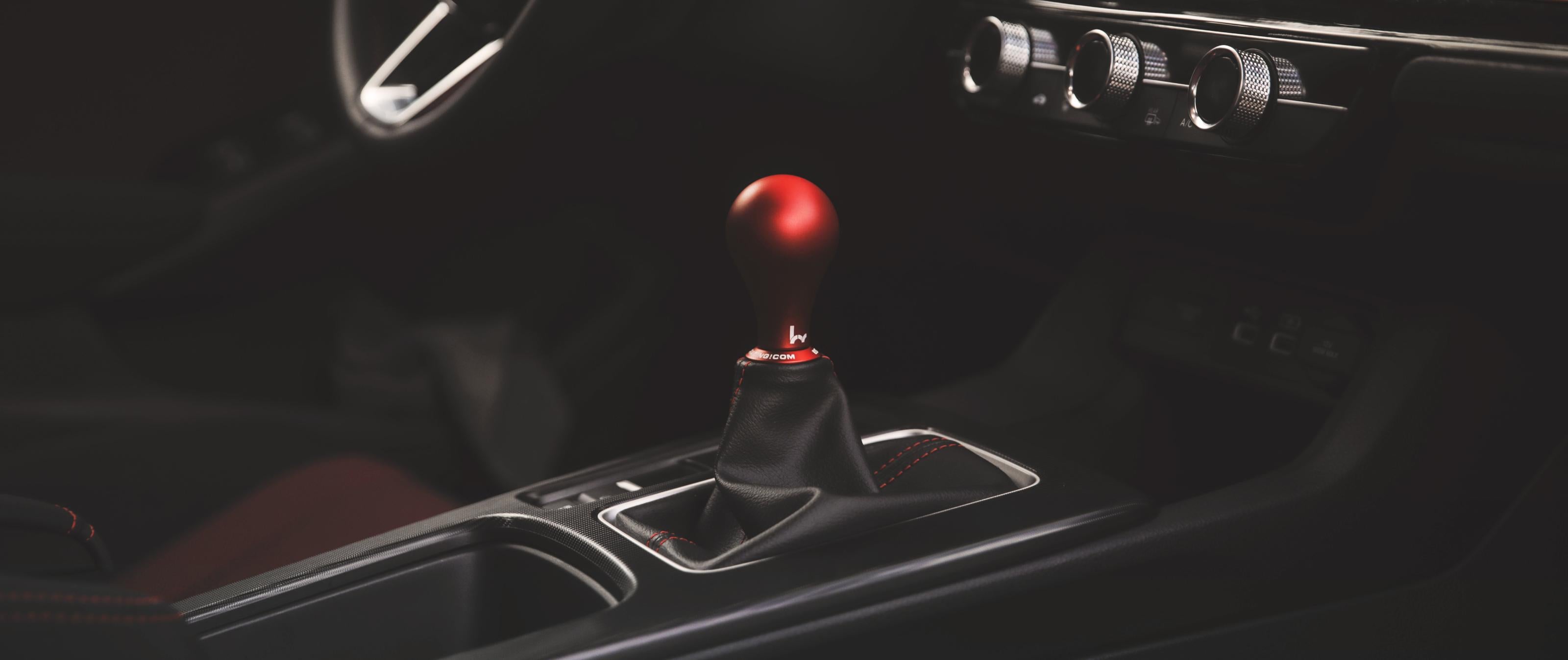 Hybrid Racing – TunerBrands