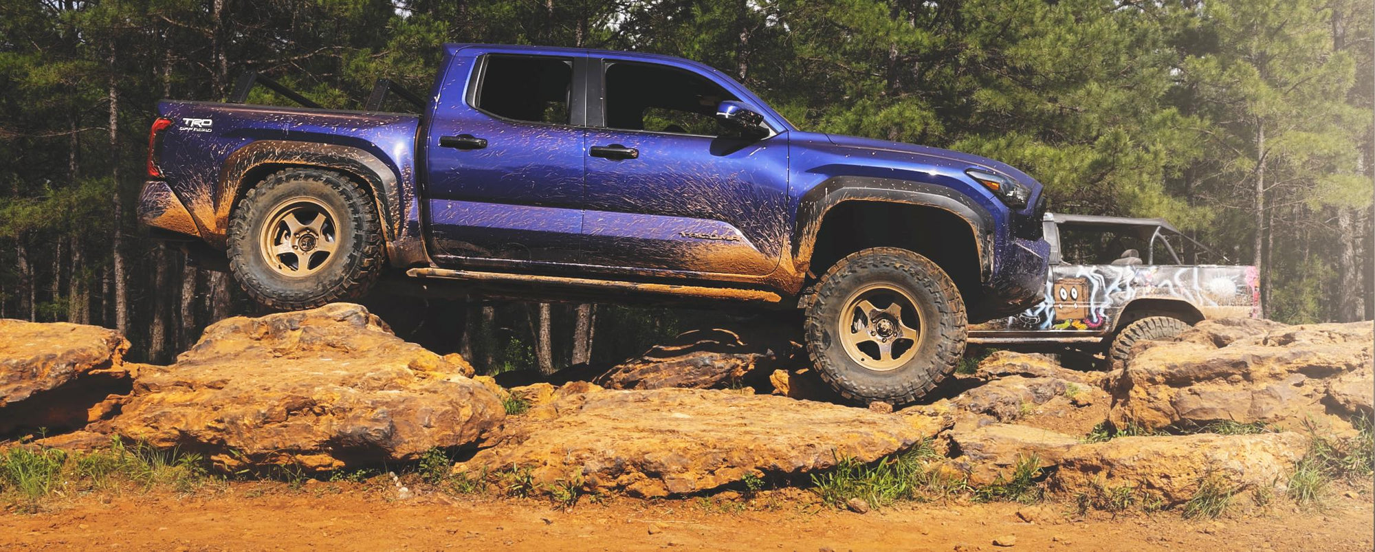 TunerPortal – TunerBrands