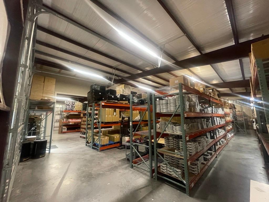 What is TunerShip? – TunerBrands