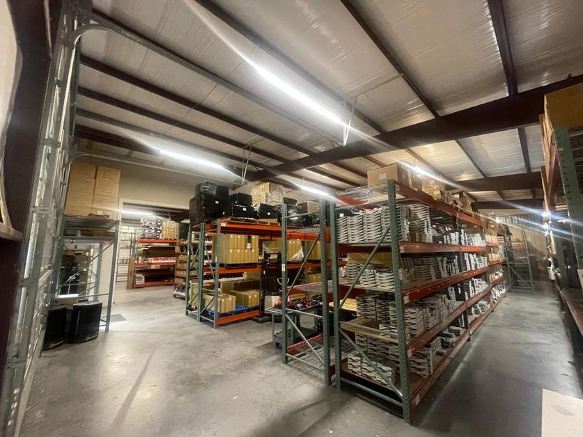 What is TunerShip? – TunerBrands