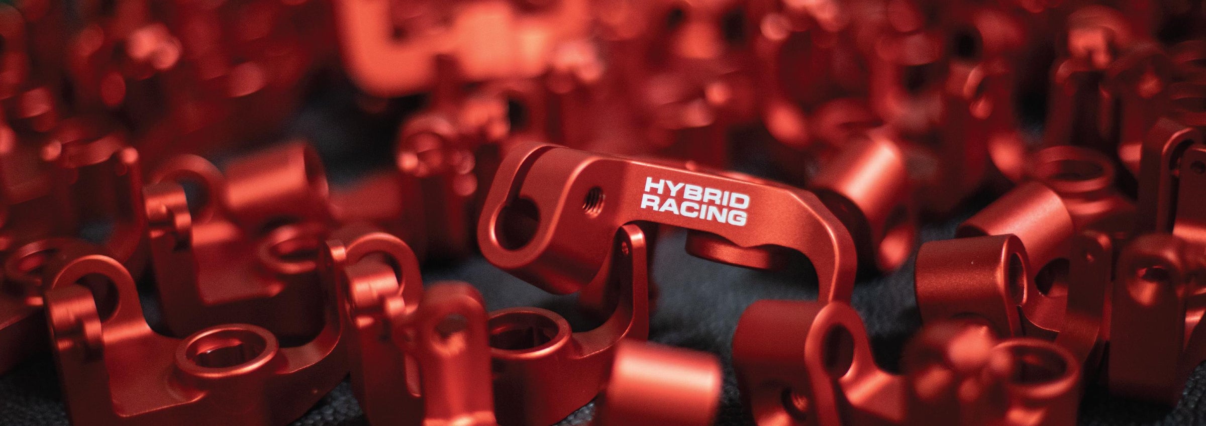 What is TunerShip? – TunerBrands