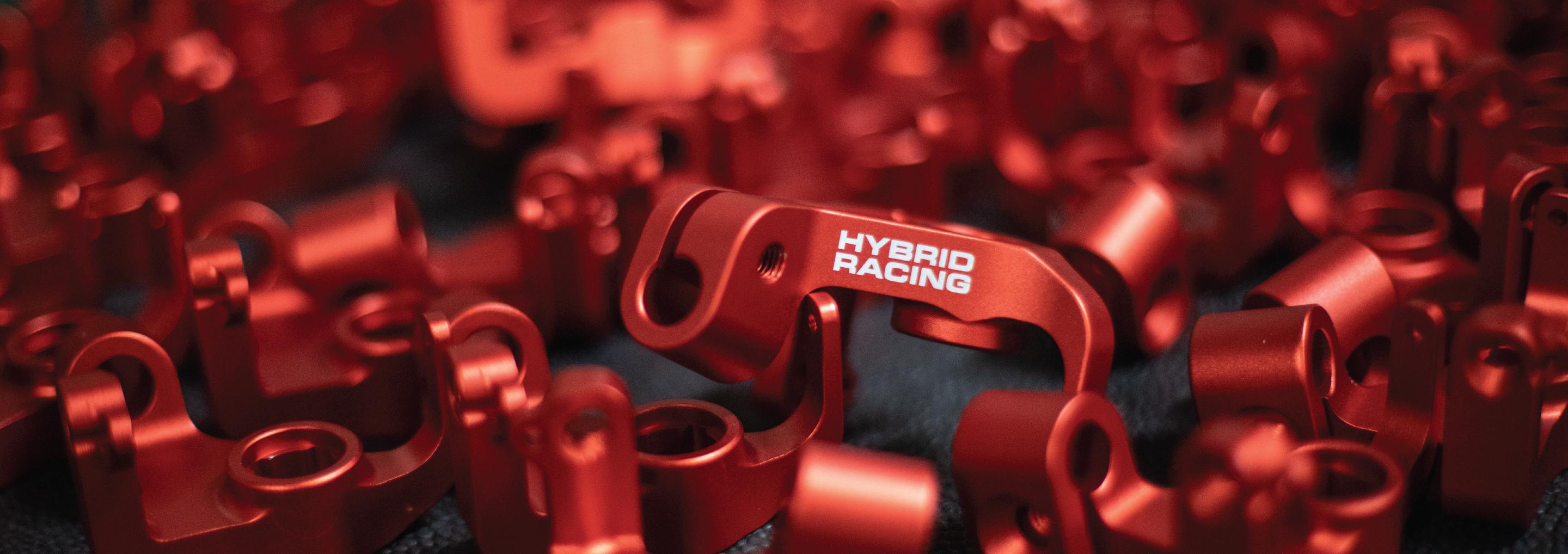 What is TunerShip? – TunerBrands