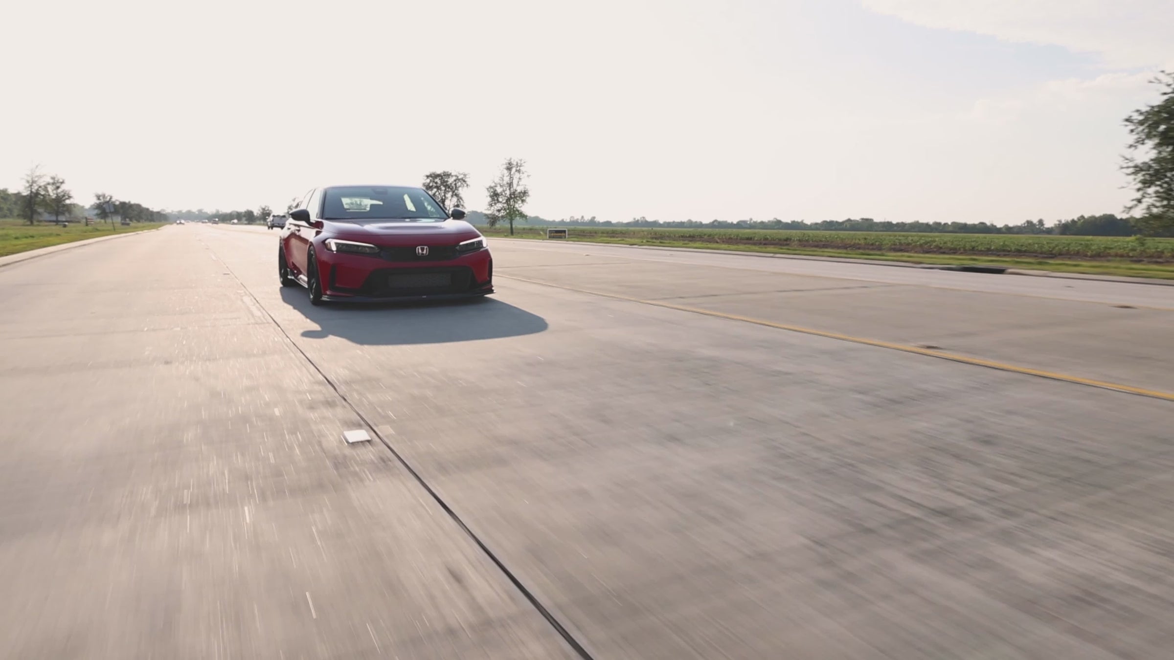 Tuner Brands – TunerBrands