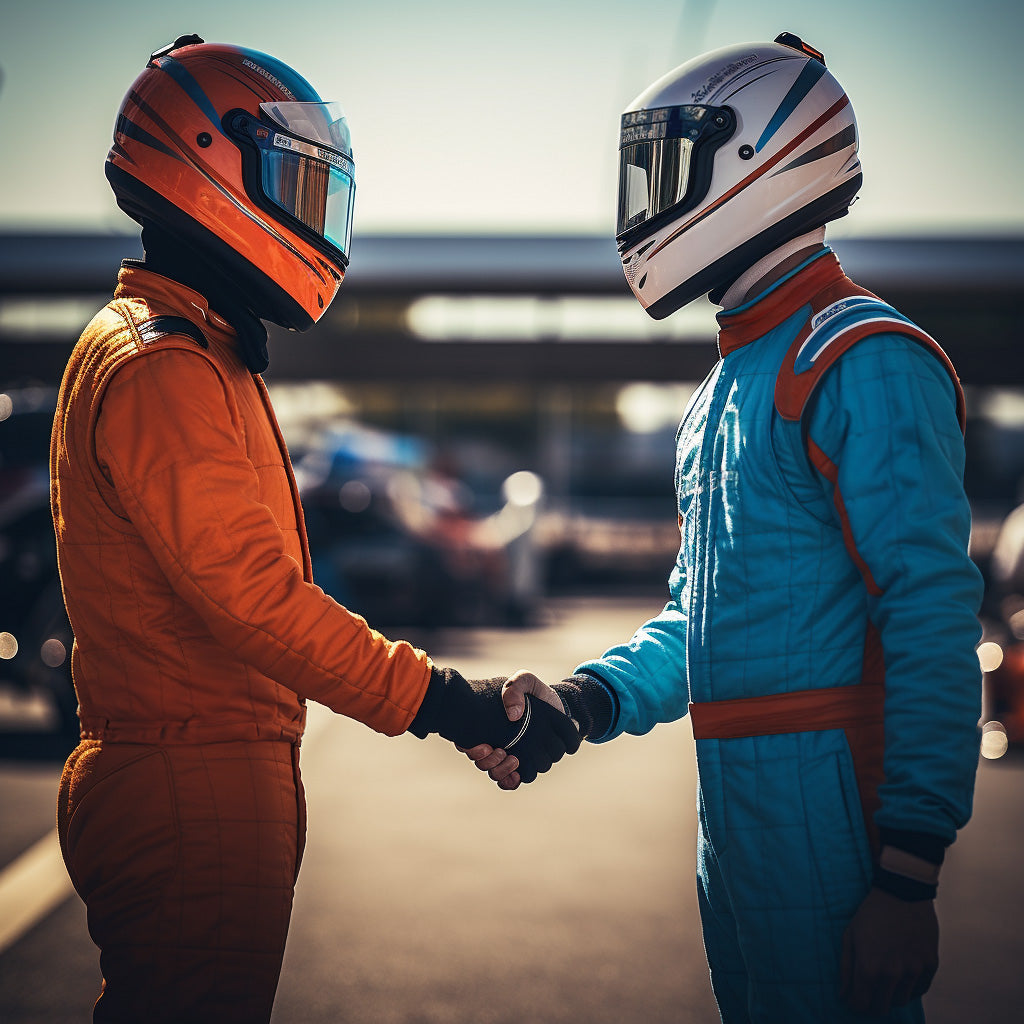 TunerPortal – TunerBrands