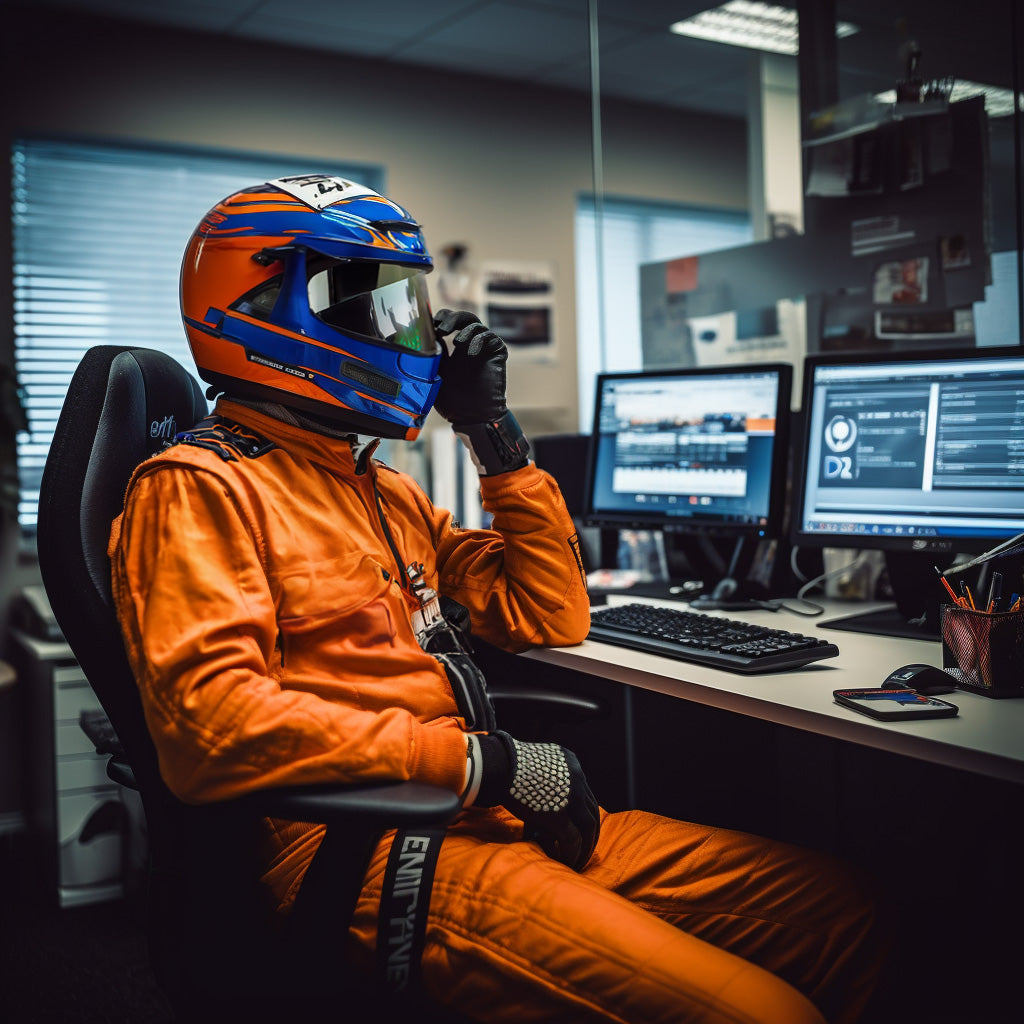 TunerPortal – TunerBrands